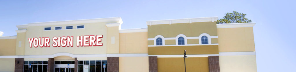 Services - Grand Rapids Signs, Wraps & Banners | Michigan Sign Co ...